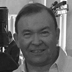 Flow Meters | Predicting Blockages | Improving Network Performance