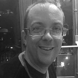 Flow Meters | Predicting Blockages | Improving Network Performance