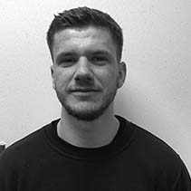 Flow Meters | Predicting Blockages | Improving Network Performance