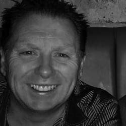 Flow Meters | Predicting Blockages | Improving Network Performance