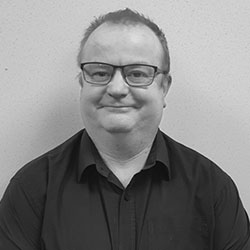 Flow Meters | Predicting Blockages | Improving Network Performance