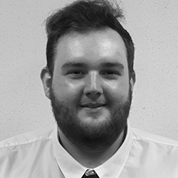 Flow Meters | Predicting Blockages | Improving Network Performance