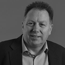 Flow Meters | Predicting Blockages | Improving Network Performance