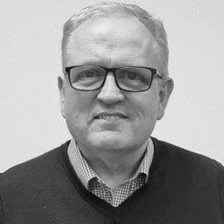 Flow Meters | Predicting Blockages | Improving Network Performance