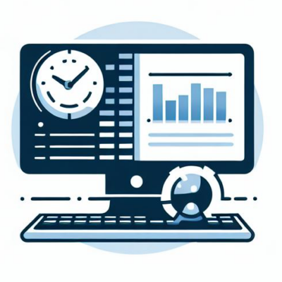 LIDoTT: The Future of Remote EDM Monitoring - Detectronic - Wastewater ...