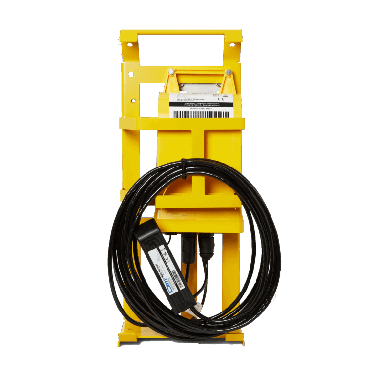 Our Equipment - Products - Detectronic - Wastewater Network Monitoring ...