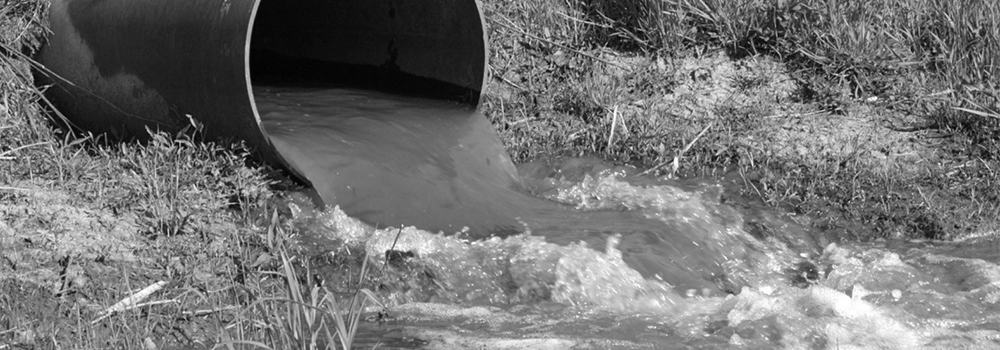 CSO Monitoring - Our Services - Detectronic - Wastewater Network ...