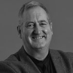 Our Experts - Detectronic - Wastewater Network Monitoring Systems