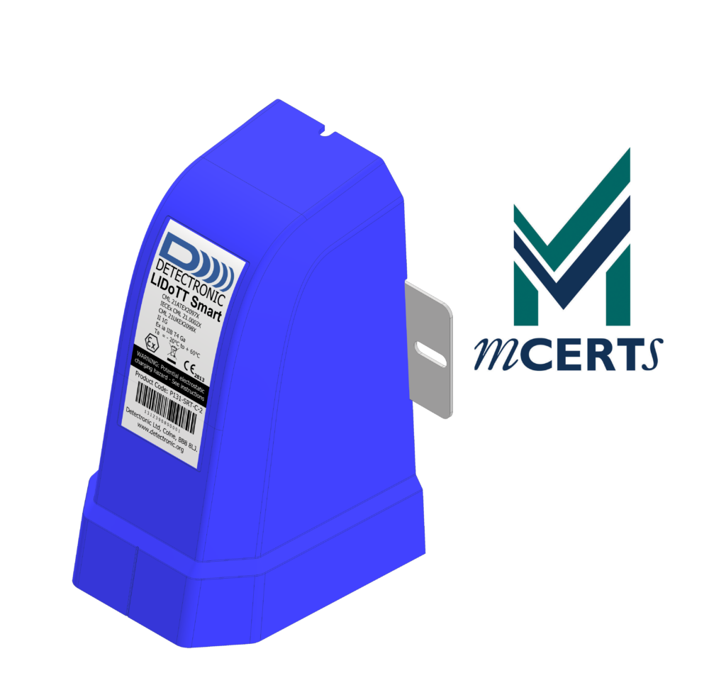 Optimising Dissolved Air Flotation (DAF) Plant Management with the ...