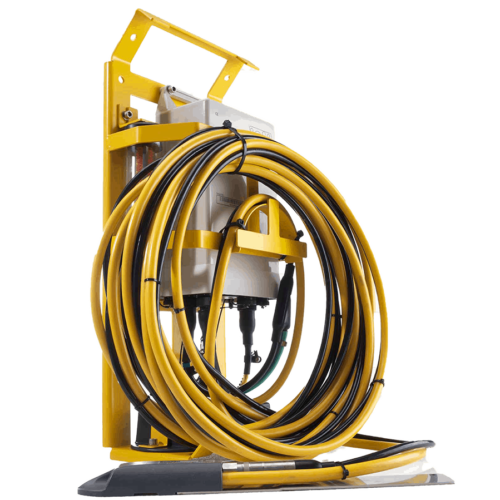 What is effluent discharge? - Detectronic - Wastewater Network ...