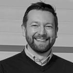 Our Experts - Detectronic - Wastewater Network Monitoring Systems