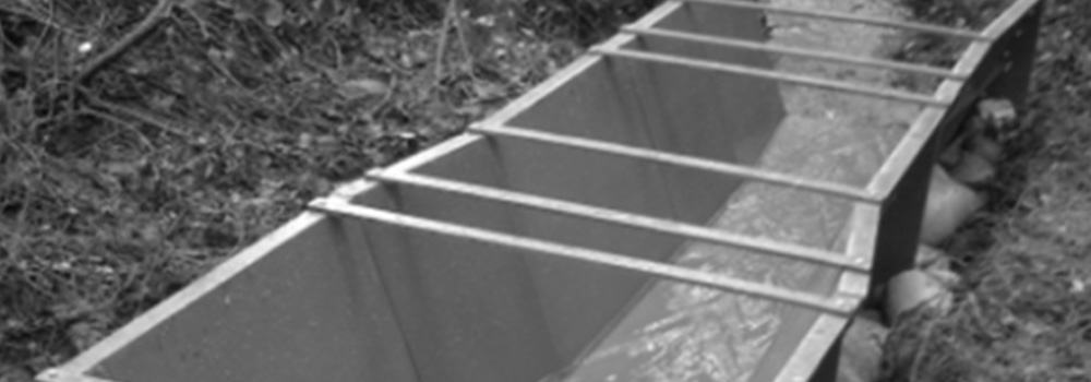 Mires on the Moor - Case Studies - Detectronic - Wastewater Network ...