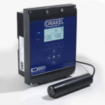 Home - Detectronic - Wastewater Network Monitoring Systems