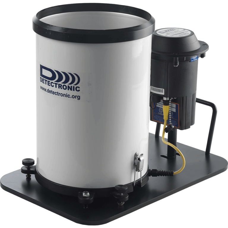 Monitoring Flow to Full Treatment and Pass Forward Flow at wastewater ...