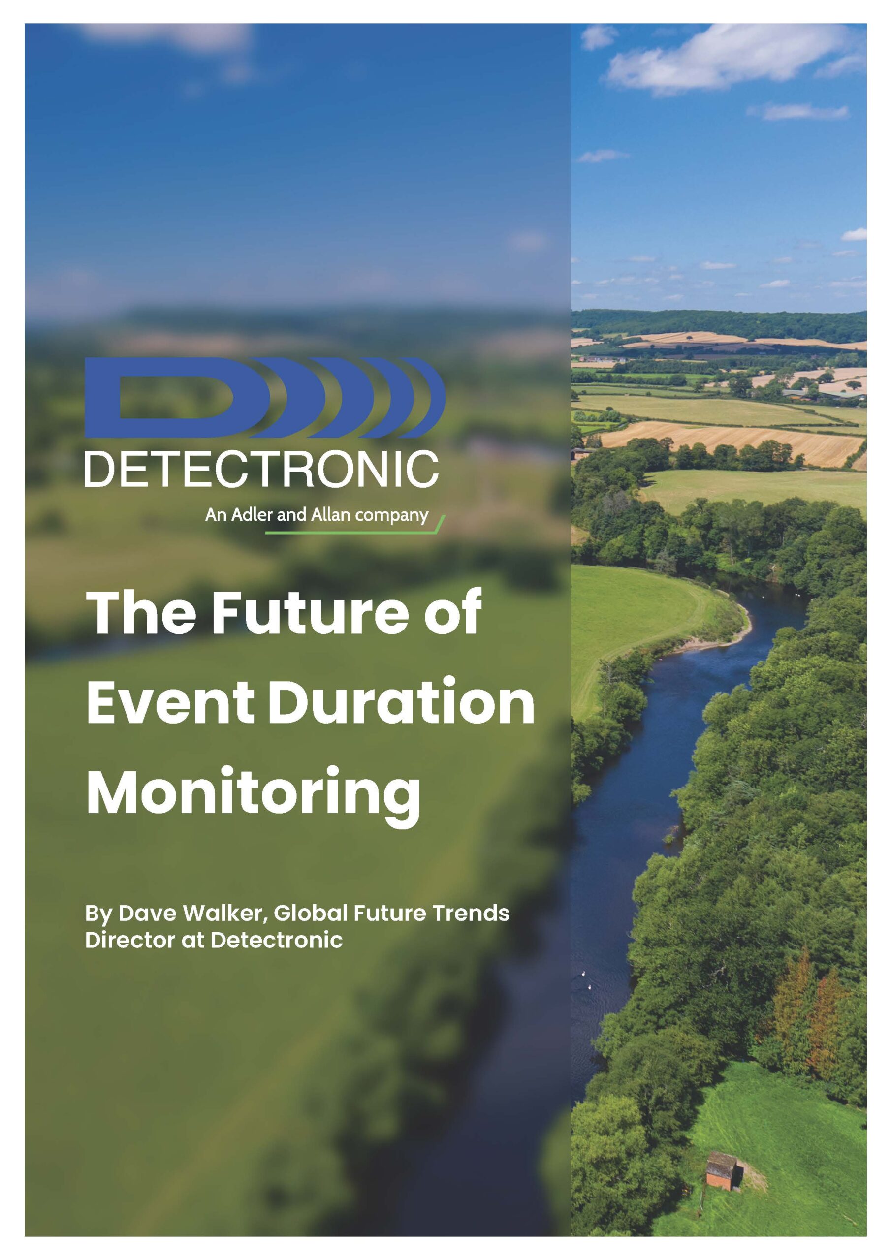 The Future Of Event Duration Monitoring Guides Detectronic