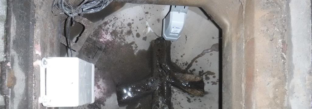 Detectronic Broadens Partnership with Aeris to Support Global Expansion ...