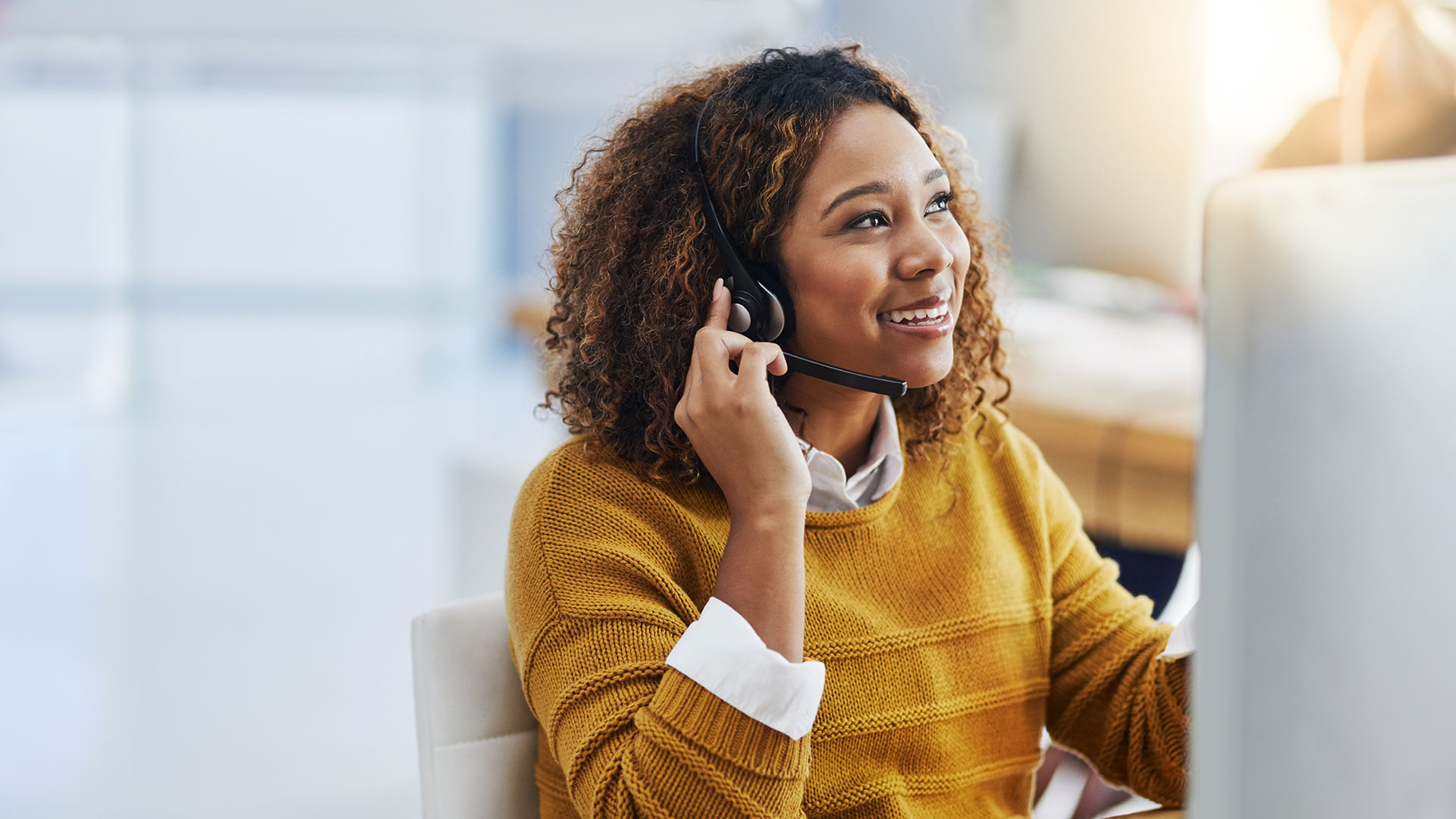 Contact Us - Detectronic - Wastewater Network Monitoring Systems