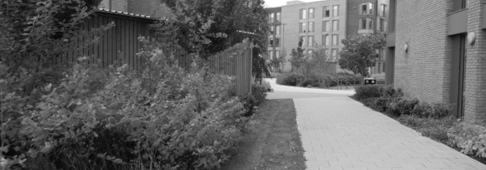 Lonsee flow monitoring survey - Case Studies - Detectronic - Wastewater ...