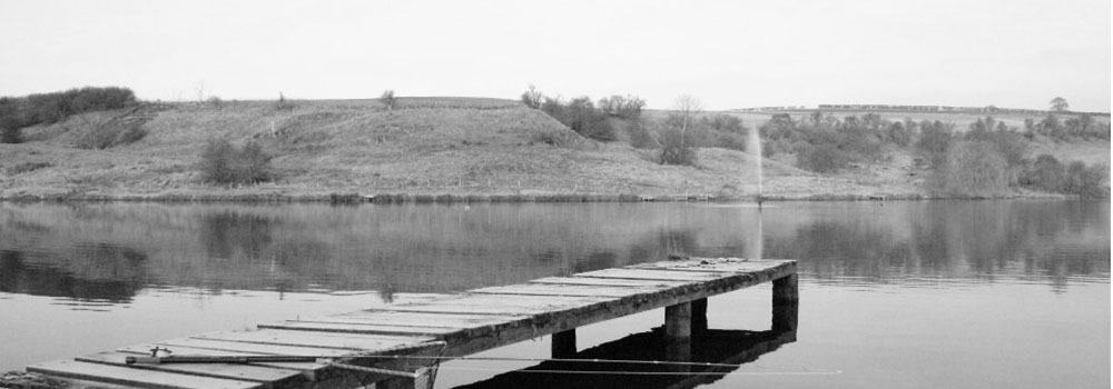 Heapham Lake and Severn Trent Water - Case Studies - Detectronic ...