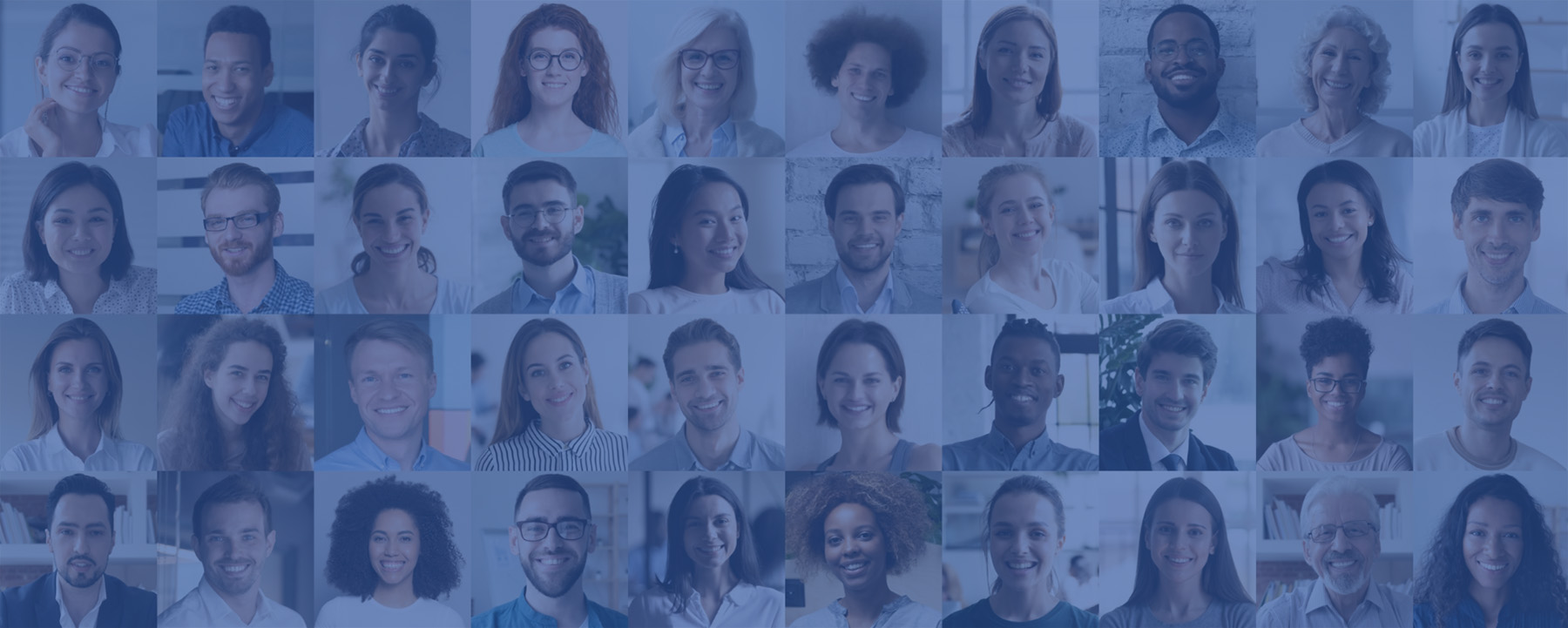 Latest News - Detectronic - Wastewater Network Monitoring Systems