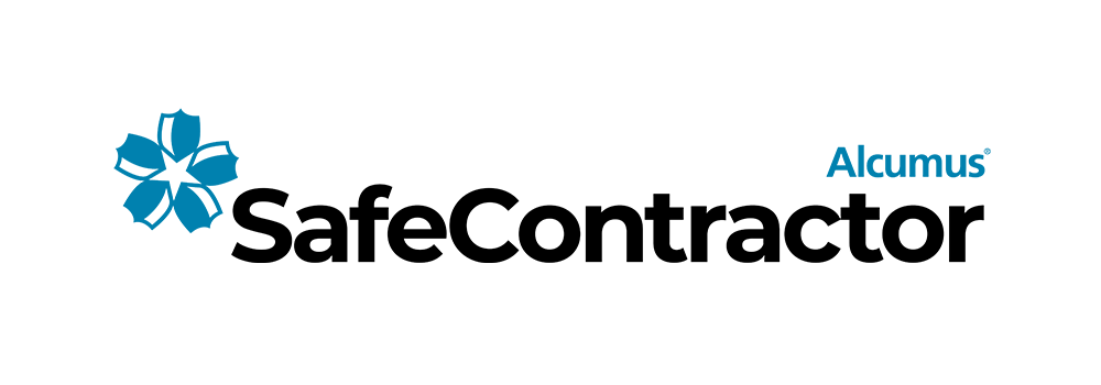 Detectronic gains top safety accreditation - Detectronic - Wastewater ...