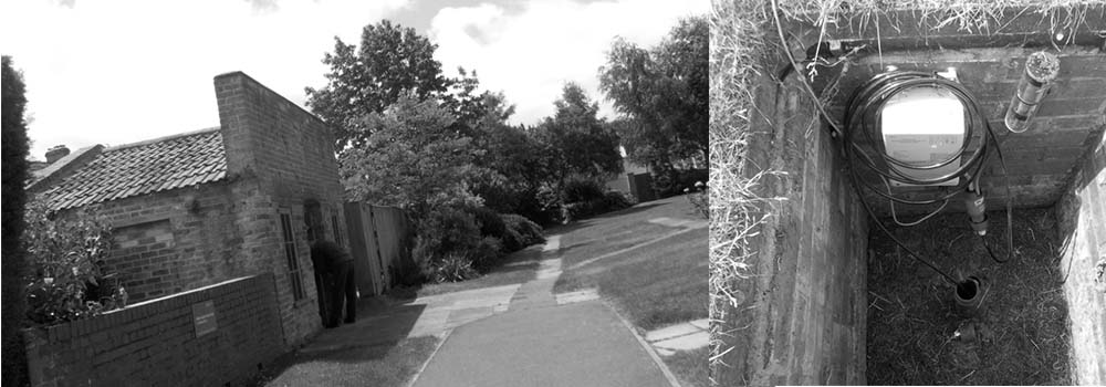 Sedgemoor District Council - Case Studies - Detectronic - Wastewater ...