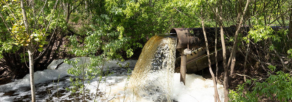 LIDoTT: The Future of Remote EDM Monitoring - Detectronic - Wastewater ...